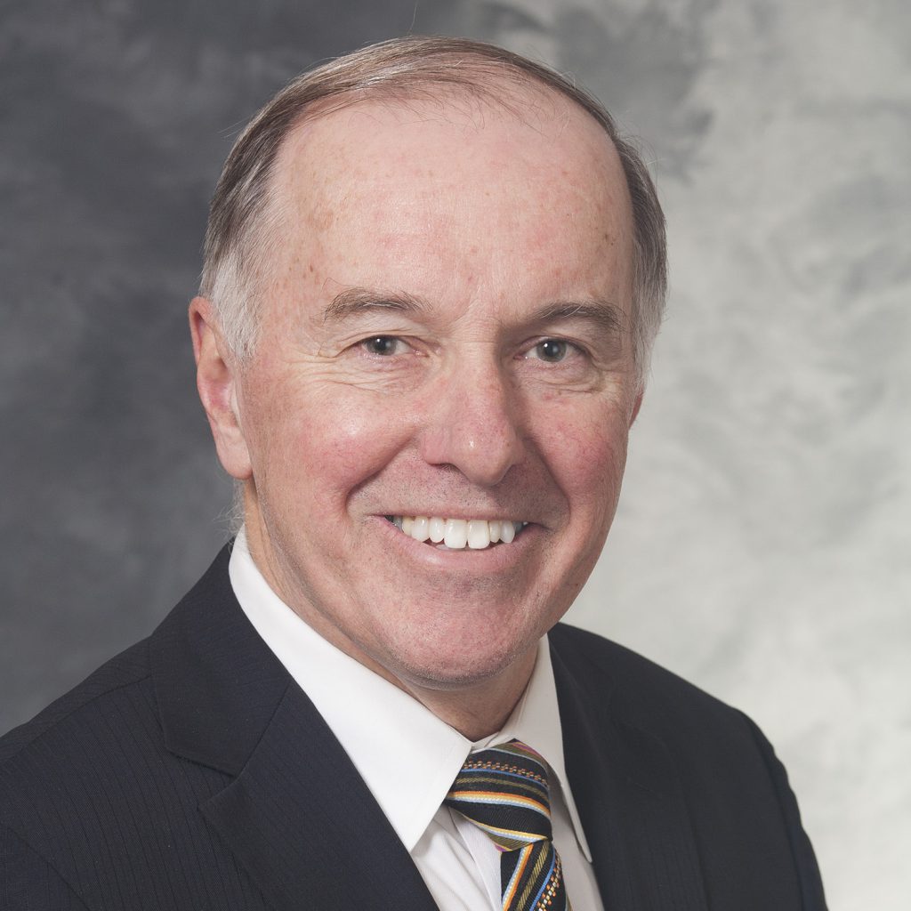 Dempsey, Robert – Department of Neurological Surgery – UW–Madison