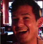 Reid Alisch Lab – Department of Neurological Surgery – UW–Madison