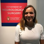 Reid Alisch Lab – Department of Neurological Surgery – UW–Madison