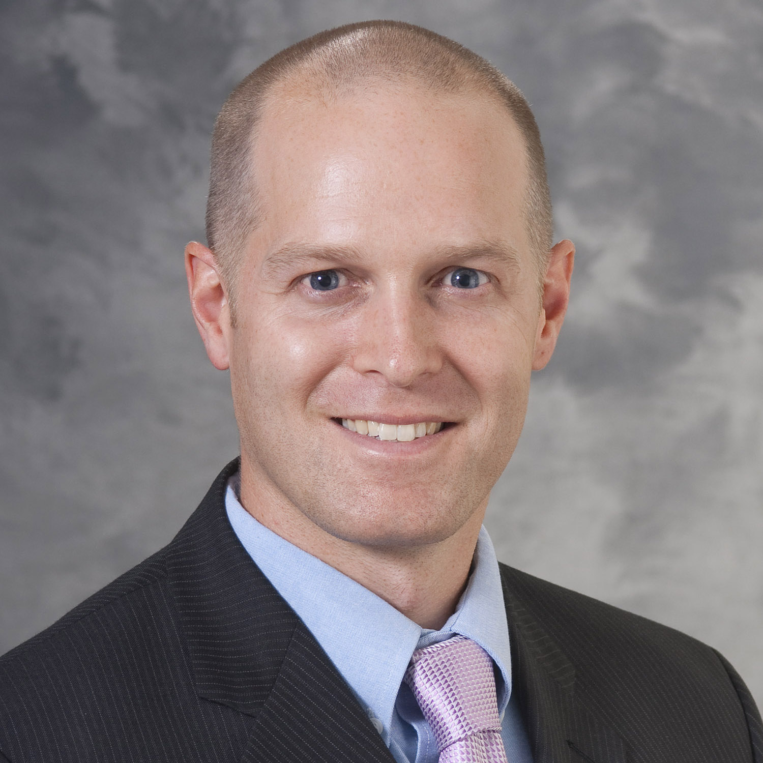 Spine – Department of Neurological Surgery – UW–Madison