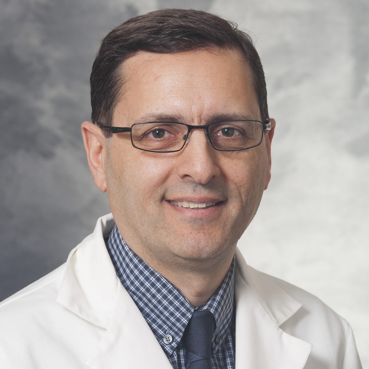 Research – Department of Neurological Surgery – UW–Madison