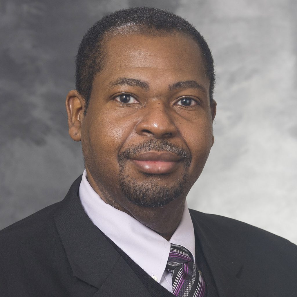 Alumni List – Department of Neurological Surgery – UW–Madison