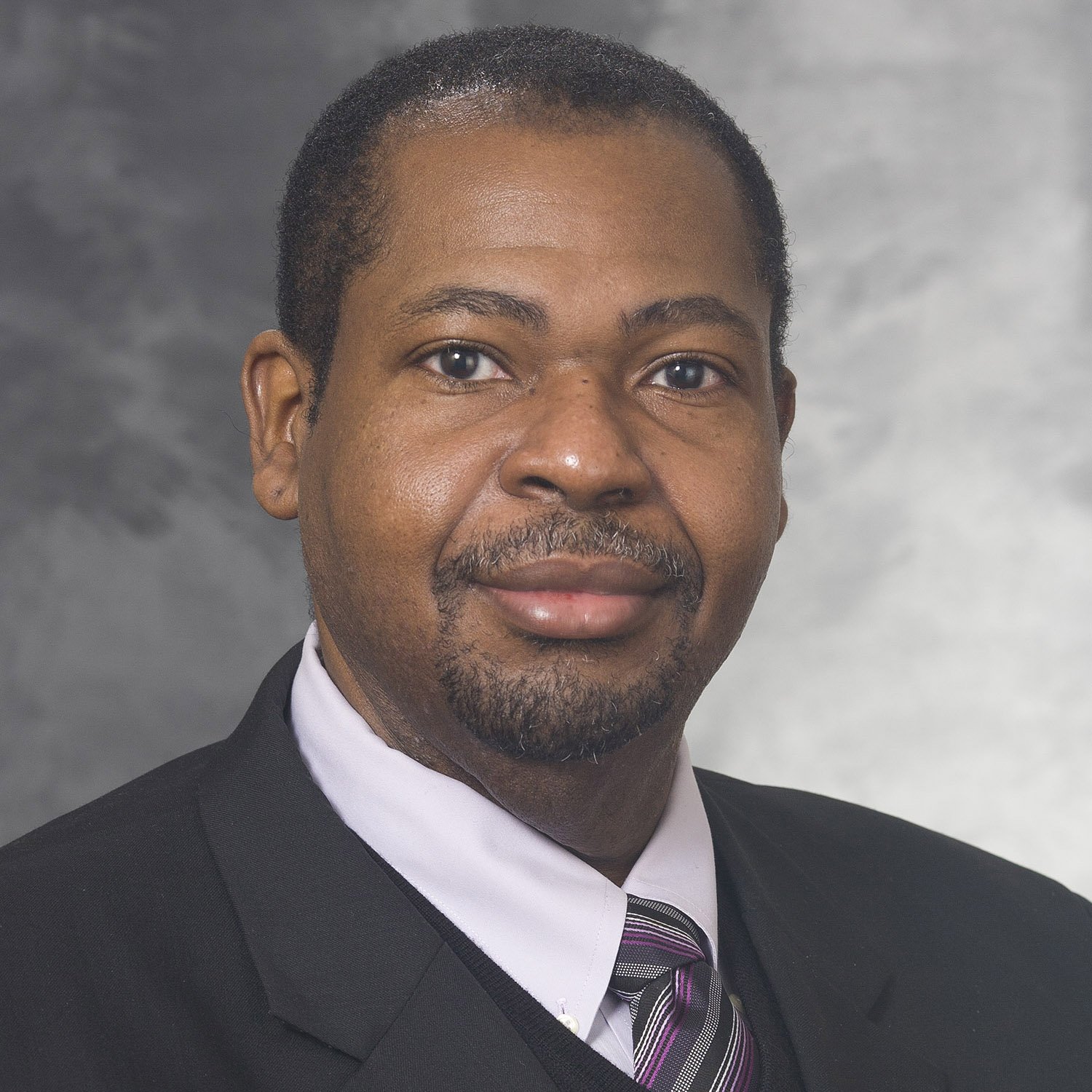 Alumni List – Department of Neurological Surgery – UW–Madison