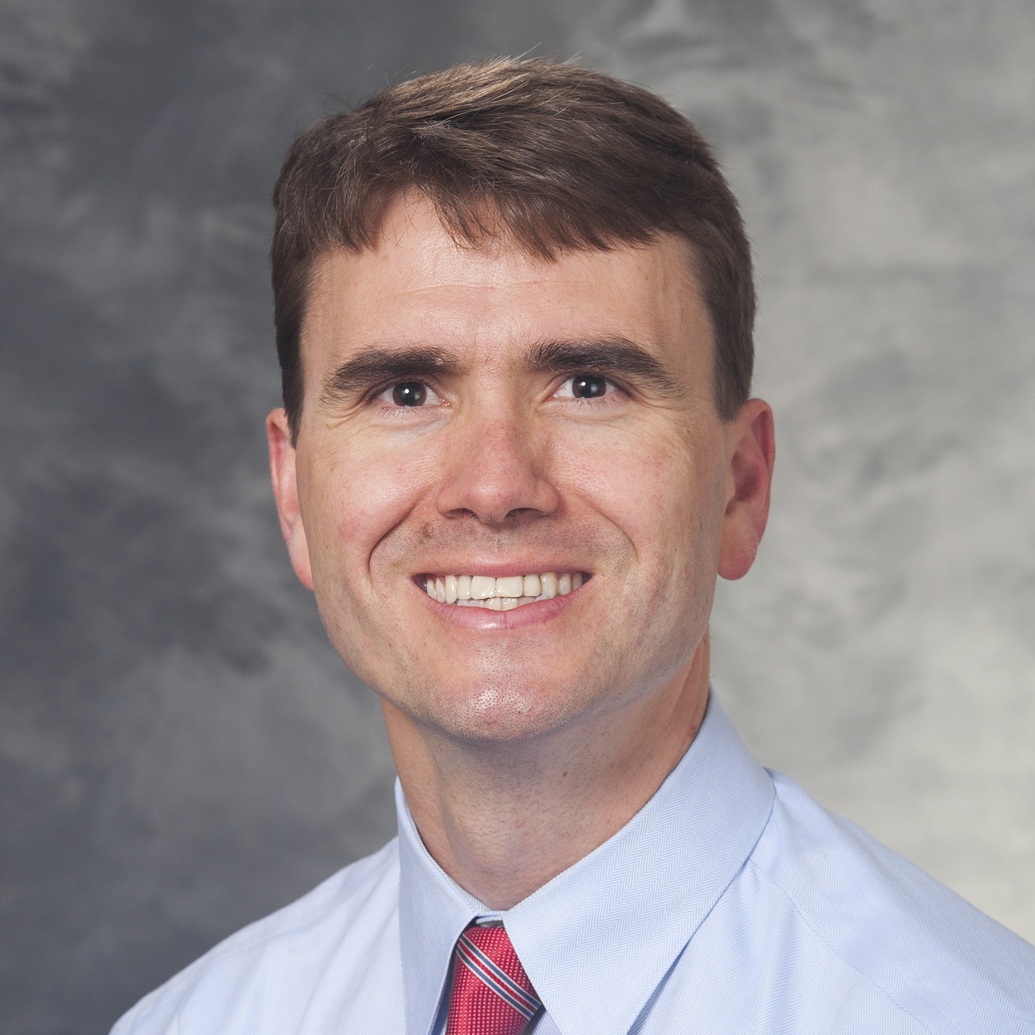 Spine – Department of Neurological Surgery – UW–Madison