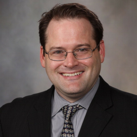 Research – Department of Neurological Surgery – UW–Madison