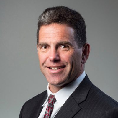 Resnick, Daniel – Department of Neurological Surgery – UW–Madison