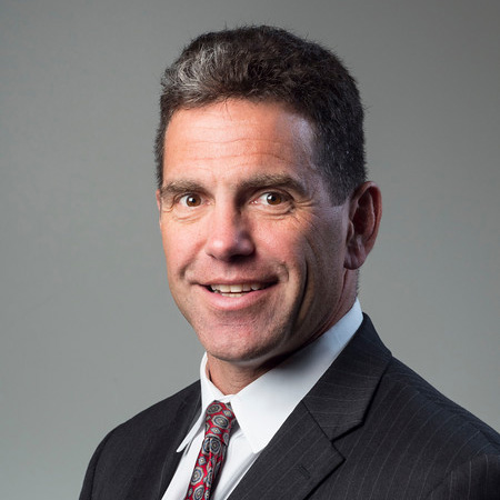 Resnick, Daniel – Department of Neurological Surgery – UW–Madison