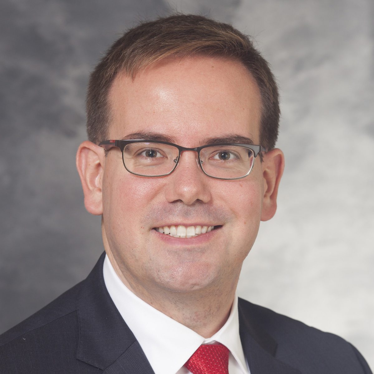 Faculty & Staff – Department of Neurological Surgery – UW–Madison