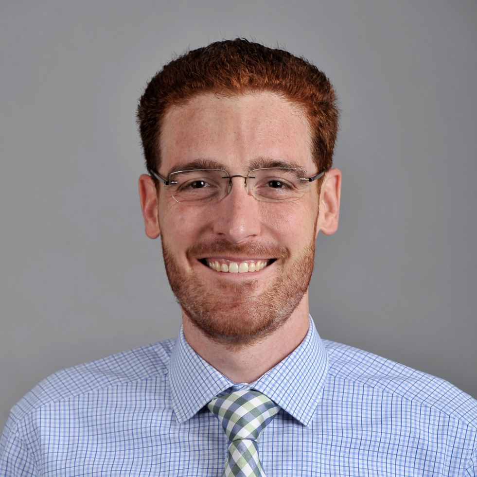 Alumni List – Department of Neurological Surgery – UW–Madison