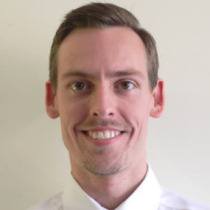 Alumni List – Department of Neurological Surgery – UW–Madison