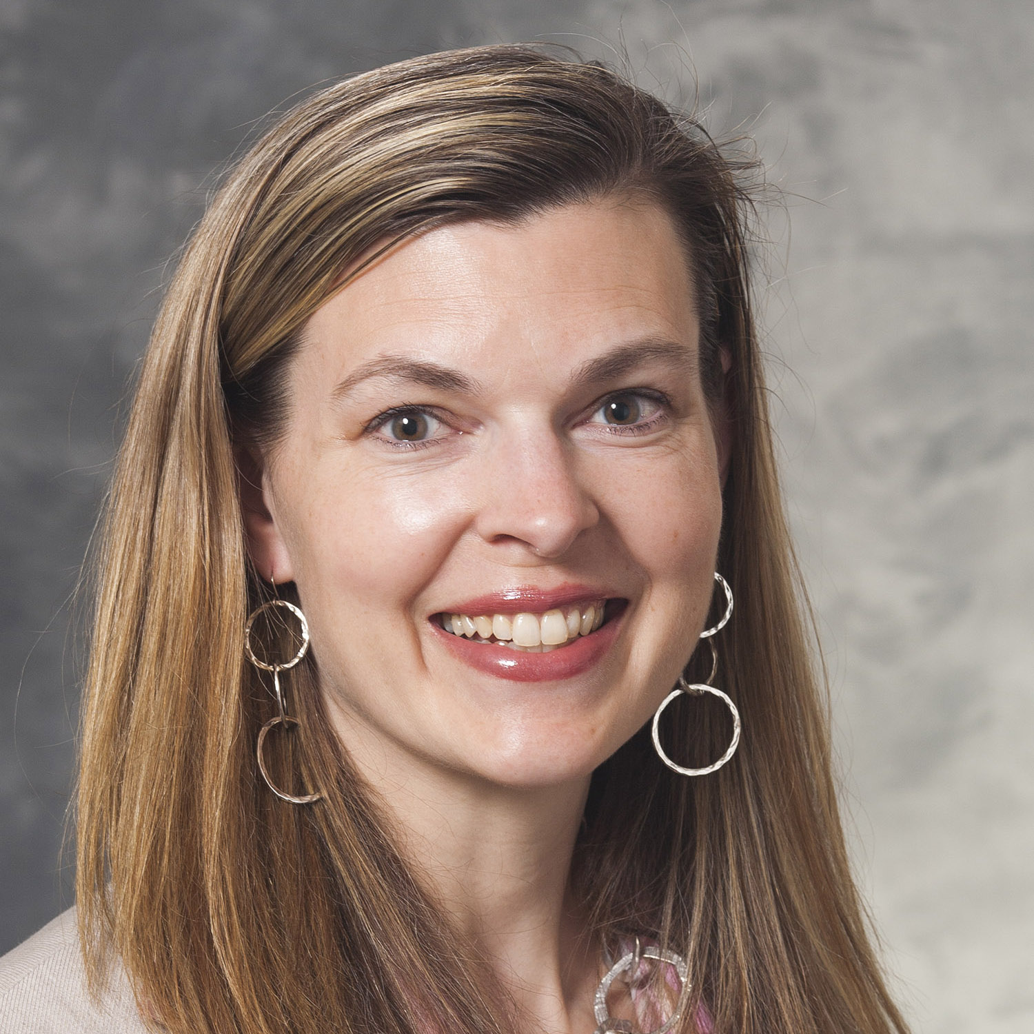 Make A Gift – Department of Neurological Surgery – UW–Madison