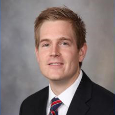 Alumni List – Department of Neurological Surgery – UW–Madison