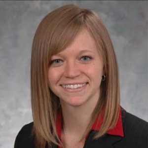 Alumni List – Department of Neurological Surgery – UW–Madison