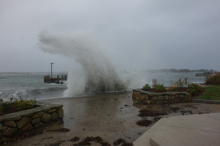 Dempsey – RUNN 2012/Hurricane Sandy – Department of Neurological ...