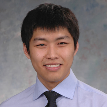 Alumni List – Department of Neurological Surgery – UW–Madison