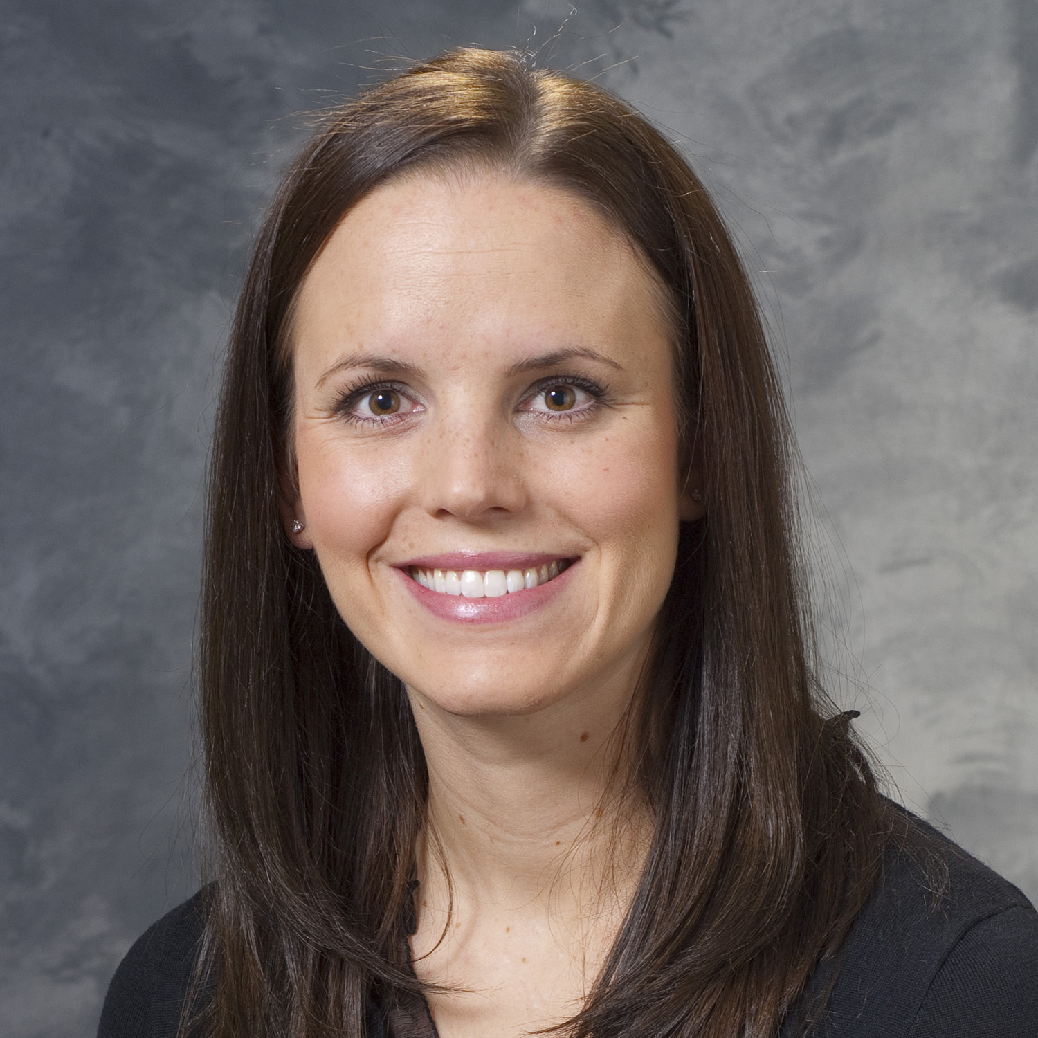 Faculty & Staff – Department of Neurological Surgery – UW–Madison