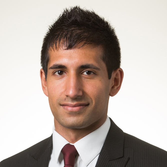 Alumni List – Department of Neurological Surgery – UW–Madison