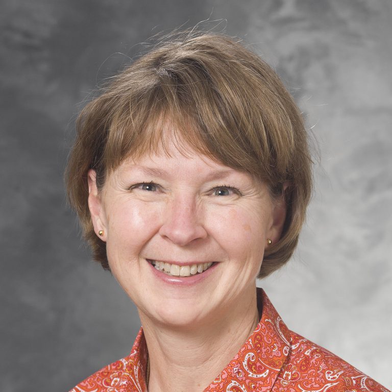 Faculty & Staff – Department of Neurological Surgery – UW–Madison
