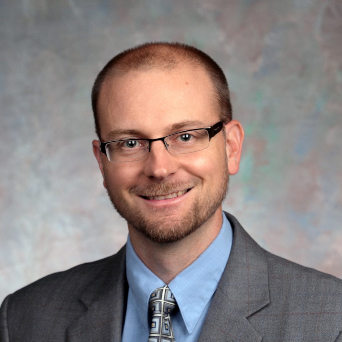 Suminski, Aaron – Department of Neurological Surgery – UW–Madison