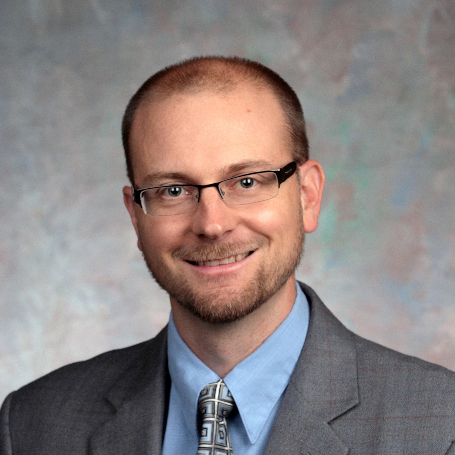 Suminski, Aaron – Department of Neurological Surgery – UW–Madison