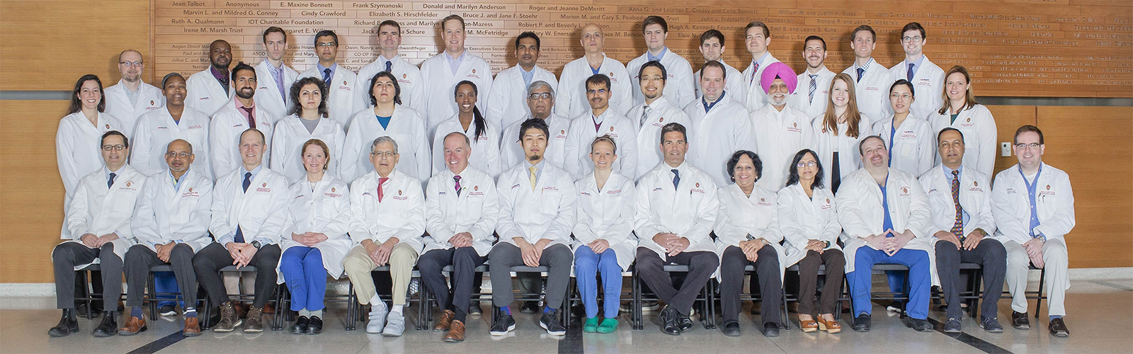 Department of Neurological Surgery – University of Wisconsin School of ...