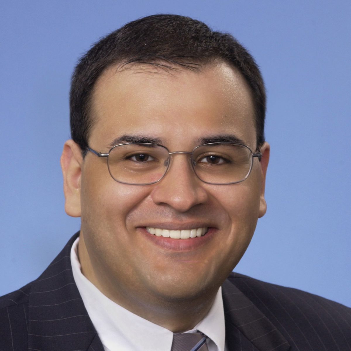 Alumni List – Department of Neurological Surgery – UW–Madison