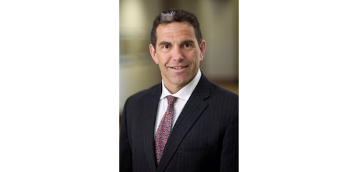 Dr. Daniel Resnick elected Secretary of the American Board of ...