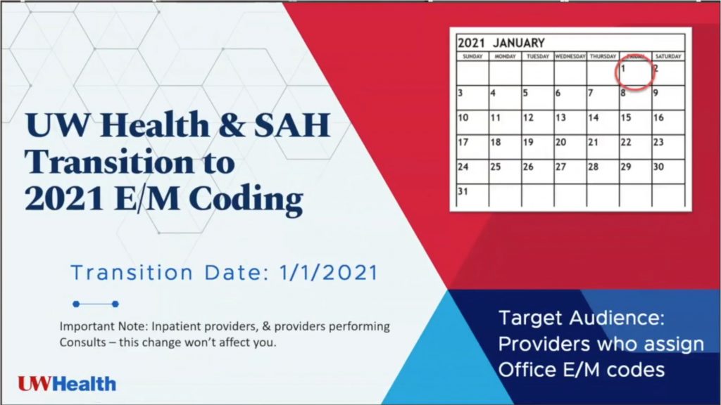 VIRTUAL GRAND ROUNDS – Nov. 11, 2020 Brenda Whyte – Department of ...