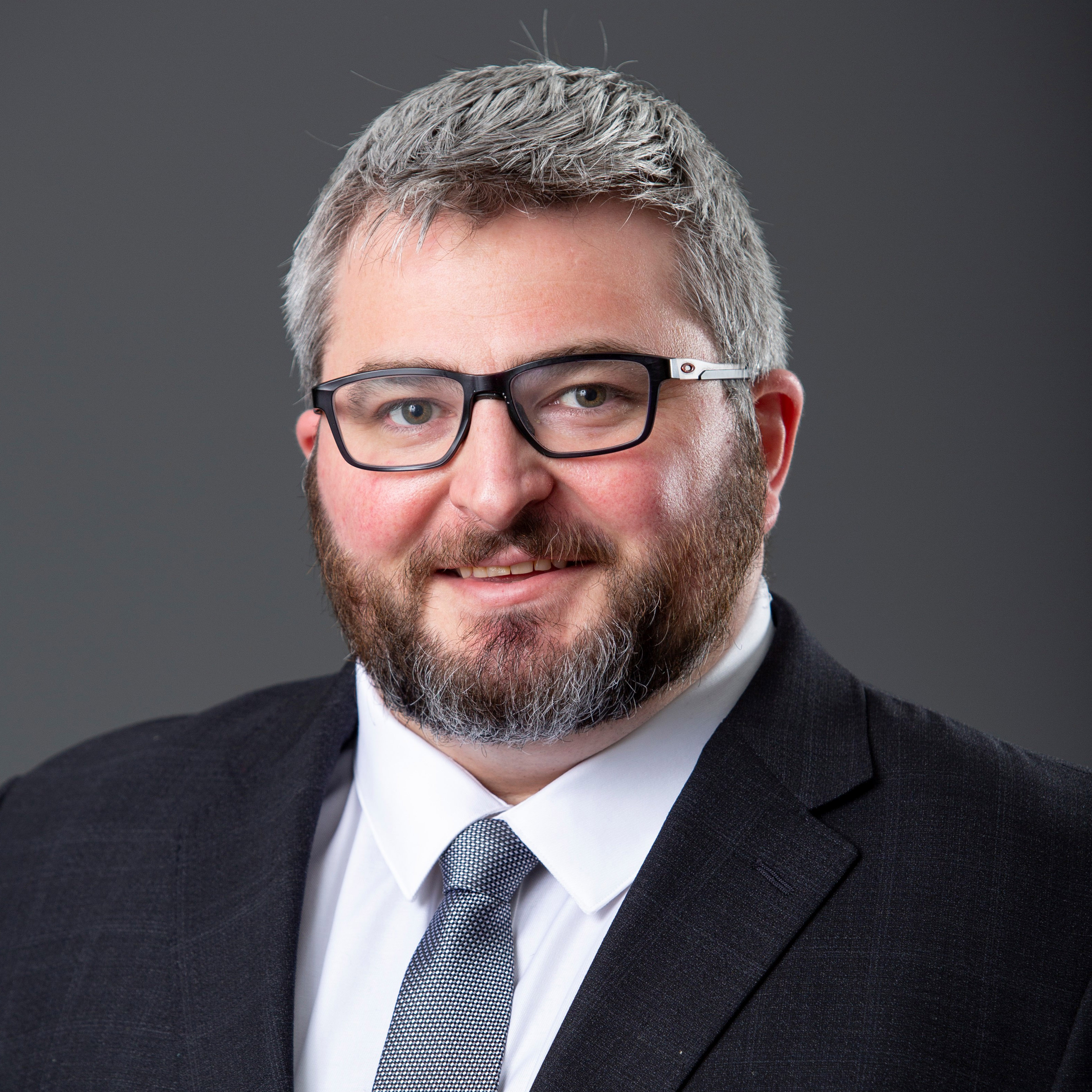 Faculty & Staff – Department of Neurological Surgery – UW–Madison